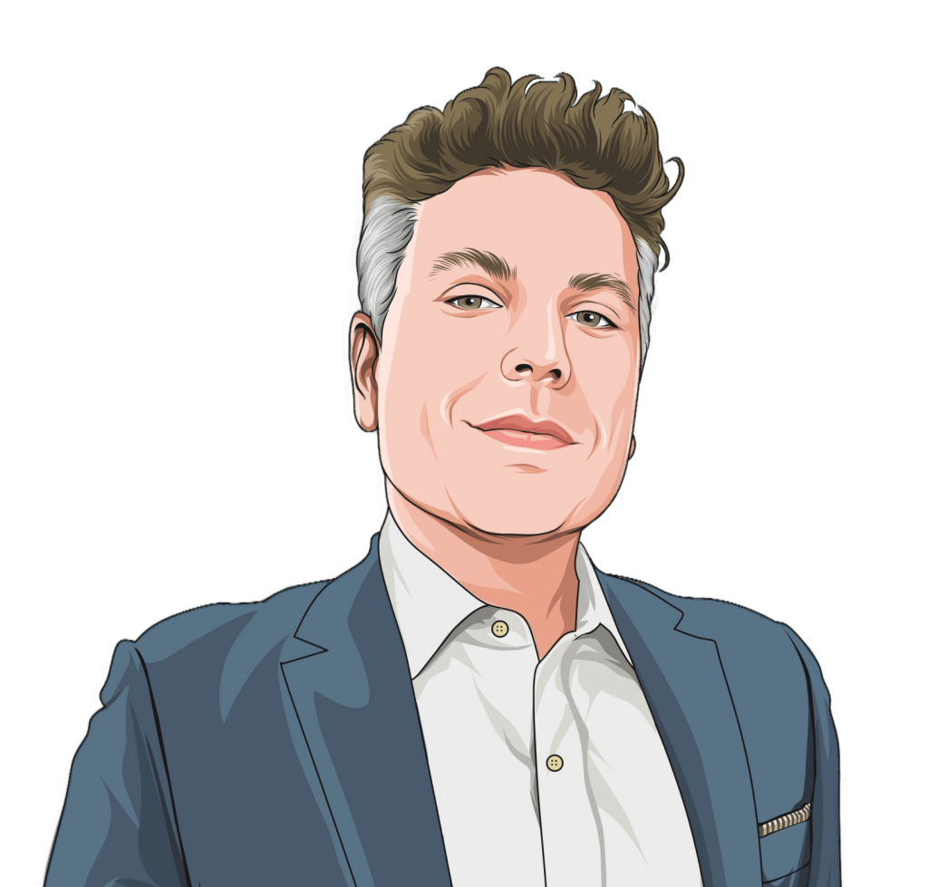 Team Members Archive | Bedsore.Law